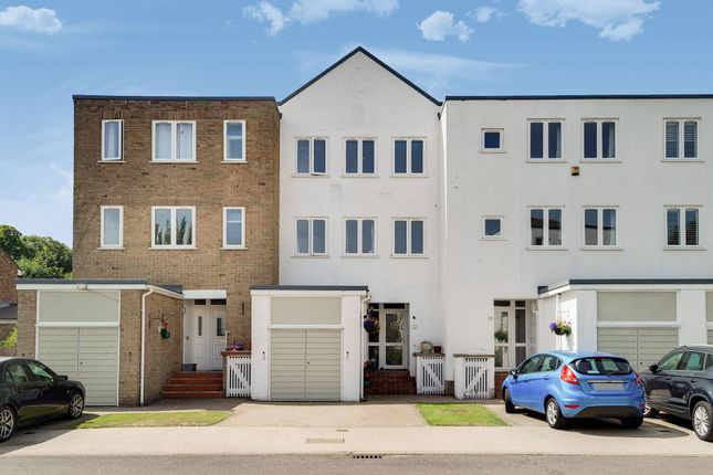 Homes for Sale in Bray - Buy Property in Bray - Primelocation