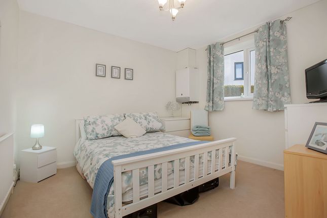 Sycamore Grove, Ackenthwaite LA7, 5 bedroom detached bungalow for sale ...