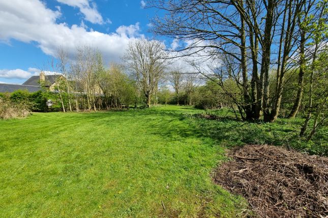 Notton Park, Lacock, Chippenham SN15, 3 bedroom terraced house for sale ...