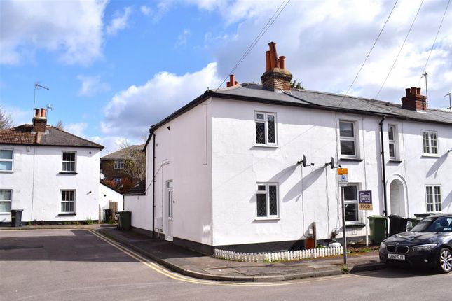 Adelphi Road, Epsom KT17, studio for sale - 65032779 | PrimeLocation