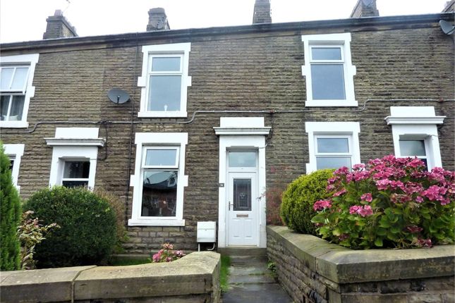 Houses for Sale in Mellor, Lancashire - Mellor, Lancashire Houses to ...