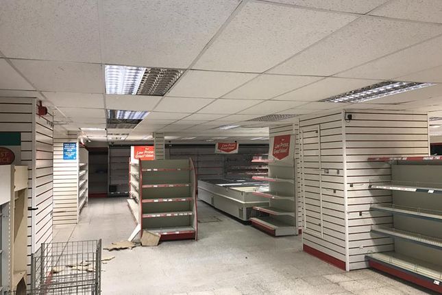 67-73 Southfields Drive, Aylestone, Leicester, Leicestershire LE2 ...