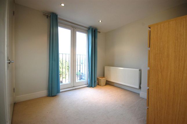 Waterloo Road, Uxbridge, Middlesex UB8, 3 bedroom end terrace house for ...