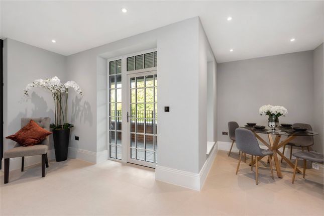 Maytree Court, Camlet Way, Hadley Wood, Hertfordshire EN4, 3 bedroom ...