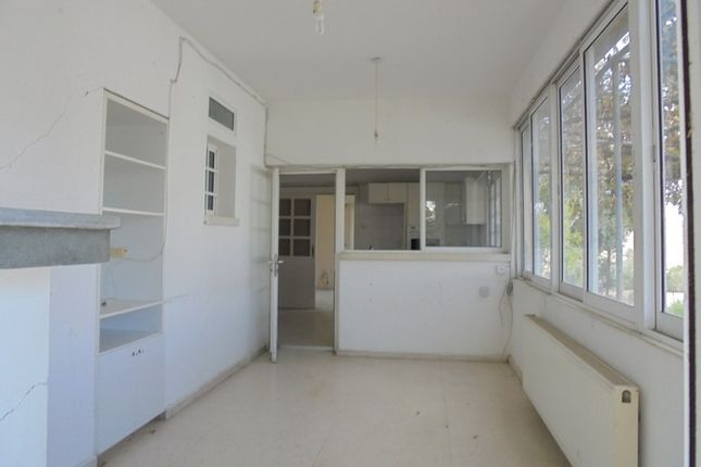 Giolou, Pafos, Cyprus, 3 bedroom bungalow for sale - 58027108 ...