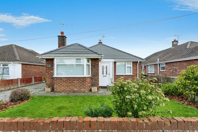Homes for Sale in Blacon - Buy Property in Blacon - Primelocation