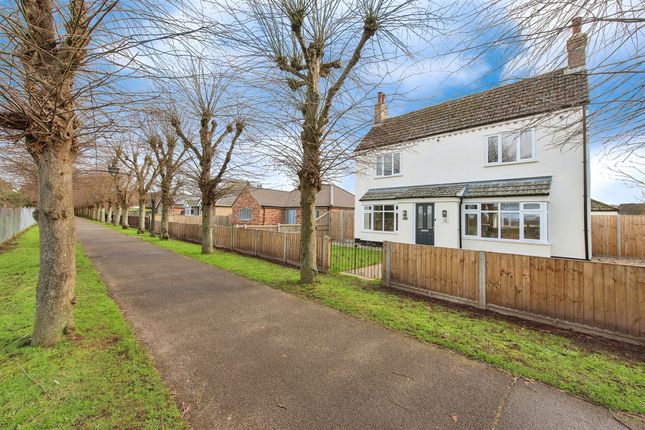 Homes for Sale in Brandon, Suffolk - Buy Property in Brandon, Suffolk ...