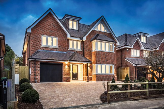 Homes for Sale in Guildford - Buy Property in Guildford - Primelocation