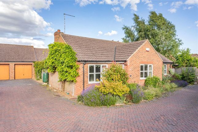 Homes for Sale in Oundle - Buy Property in Oundle - Primelocation