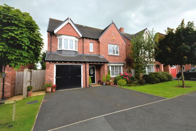 Homes for Sale in Altrincham - Buy Property in Altrincham - Primelocation