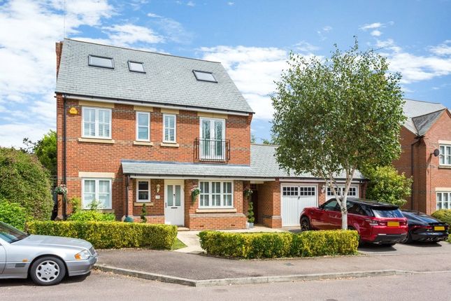 Homes for Sale in London Colney - Buy Property in London Colney ...