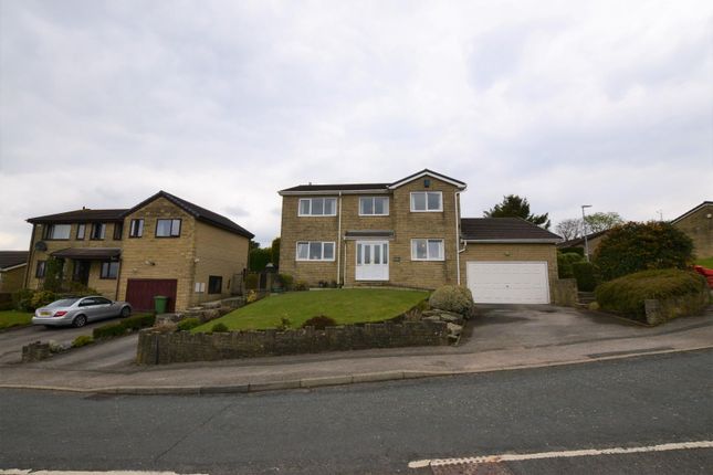 Homes for Sale in Burnley - Buy Property in Burnley - Primelocation