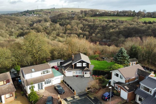 Photos of Elmpark Grove, Rochdale OL12 - 68867764 | PrimeLocation