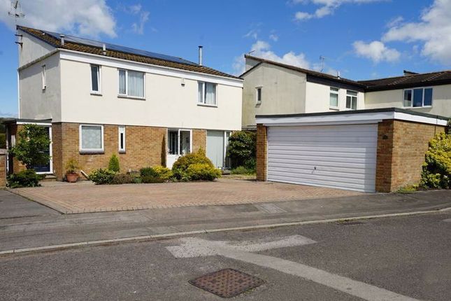 Houses for Sale in Nailsea - Nailsea Houses to Buy - Primelocation