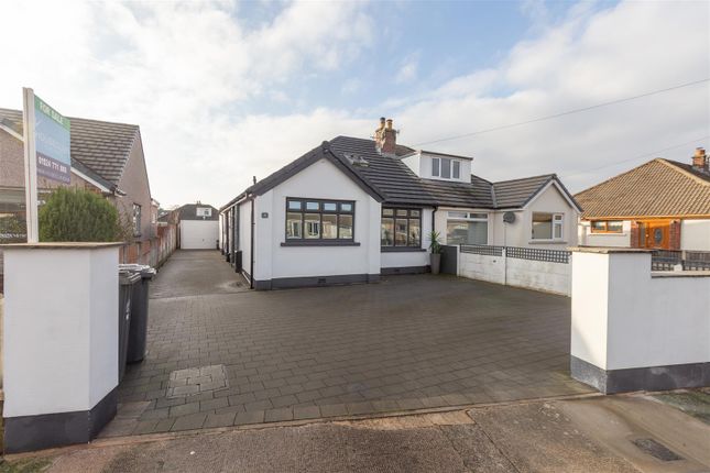 Homes for Sale in Morecambe - Buy Property in Morecambe - Primelocation