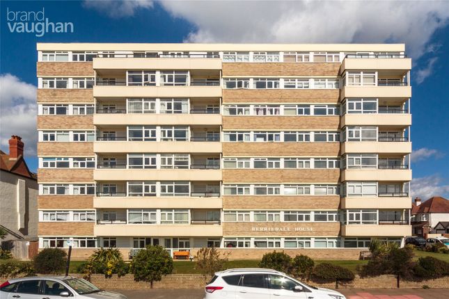 Kingsway Hove East Sussex Bn3 2 Bedroom Flat For Sale 55120640