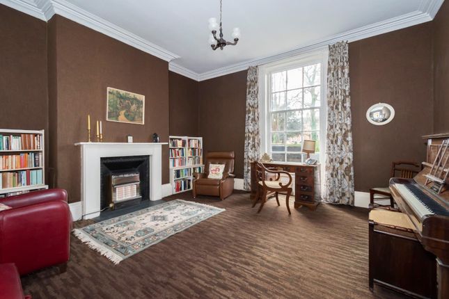 Lairgate, Beverley, East Yorkshire HU17, 4 bedroom detached house for ...