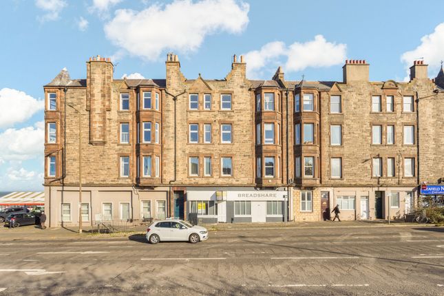 13 (3F3) Seafield Road East, Edinburgh EH15, 1 bedroom flat for sale ...