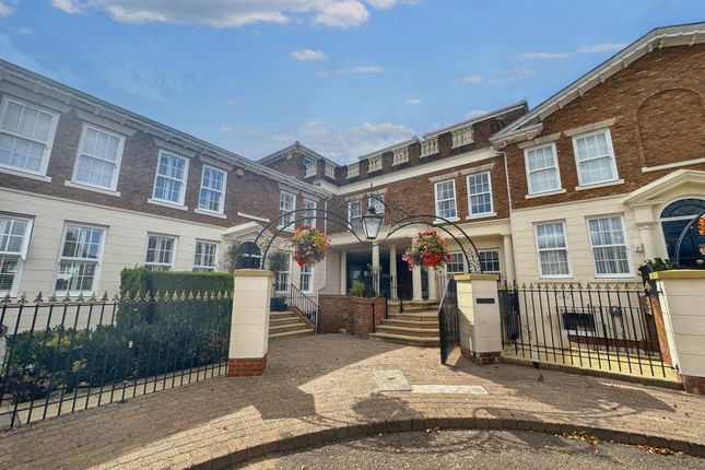 Houses for Sale in Whitefield - Whitefield Houses to Buy - Primelocation