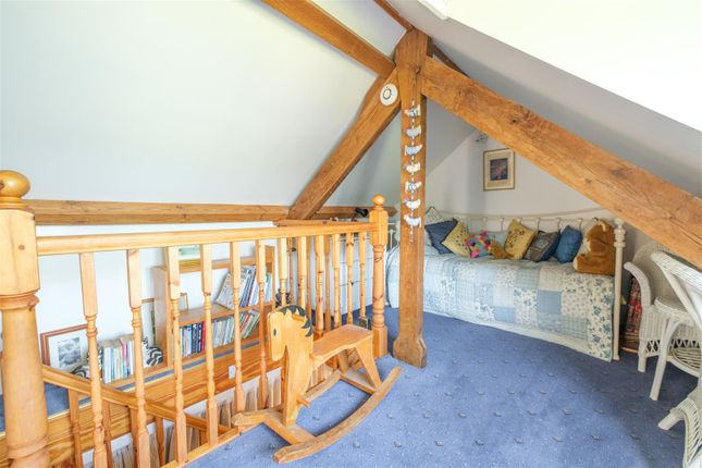 Landulph, Saltash PL12, 4 bedroom detached house for sale - 68139329 ...