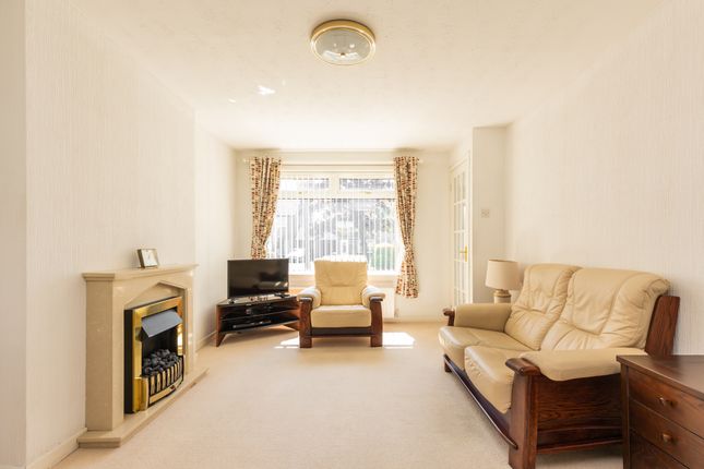 116 Craigmount Brae, Edinburgh EH12, 2 bedroom property for sale ...