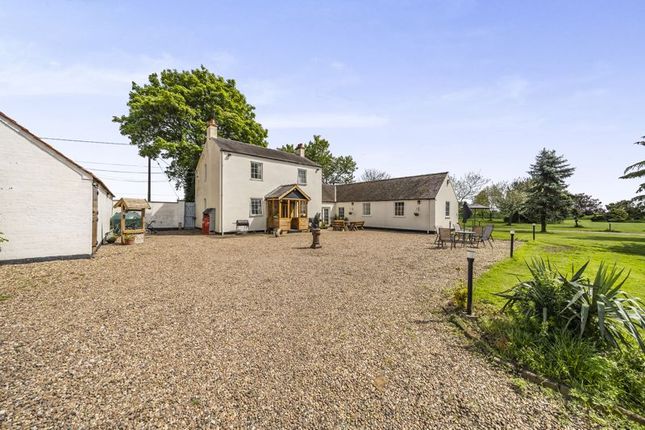 Homes for Sale in Billinghay - Buy Property in Billinghay - Primelocation