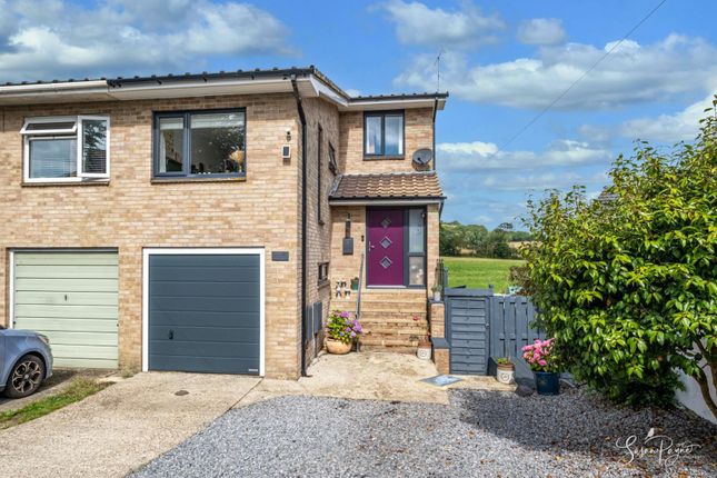 Homes for Sale in Wroxall, Isle of Wight - Buy Property in Wroxall ...