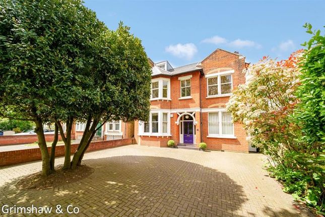 Homes for Sale in Springhallow School, London, W13 - Buy Property in ...