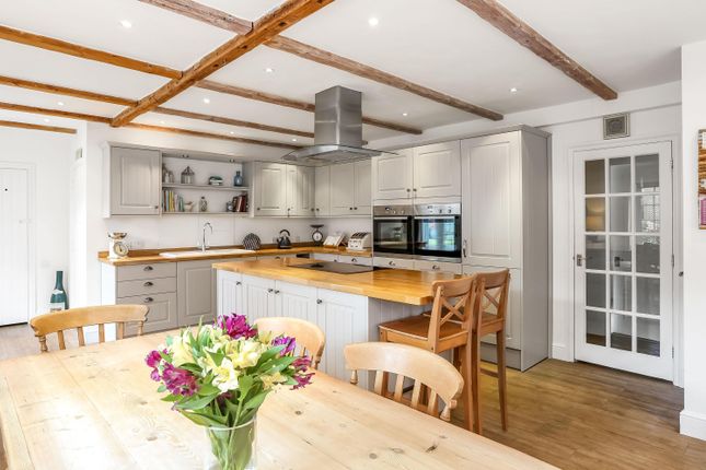 Homes for Sale in Andover - Buy Property in Andover - Primelocation