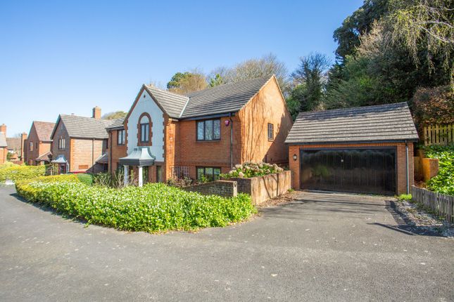 Homes for Sale in Dover - Buy Property in Dover - Primelocation