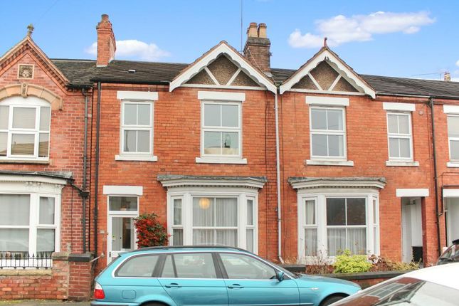 Homes To Let In Stafford Rent Property In Stafford Primelocation