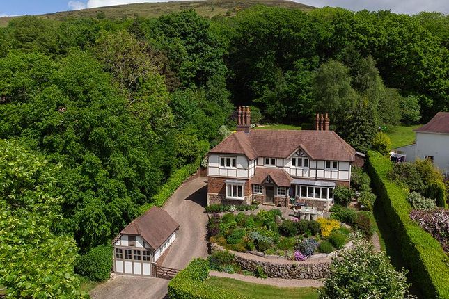 Houses for Sale in Malvern - Malvern Houses to Buy - Primelocation