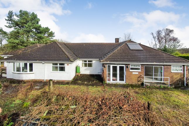 Whitestone, Exeter EX4, property for sale - 66871441 | PrimeLocation