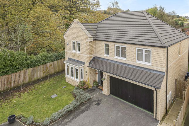 Houses for Sale in Bradford, West Yorkshire - Bradford, West Yorkshire ...