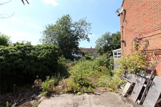 Pound Close, Nazeing EN9, land for sale - 67976705 | PrimeLocation