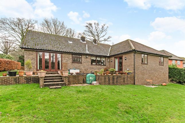 Homes For Sale In School Lane Hadlow Down Uckfield Tn22 Buy