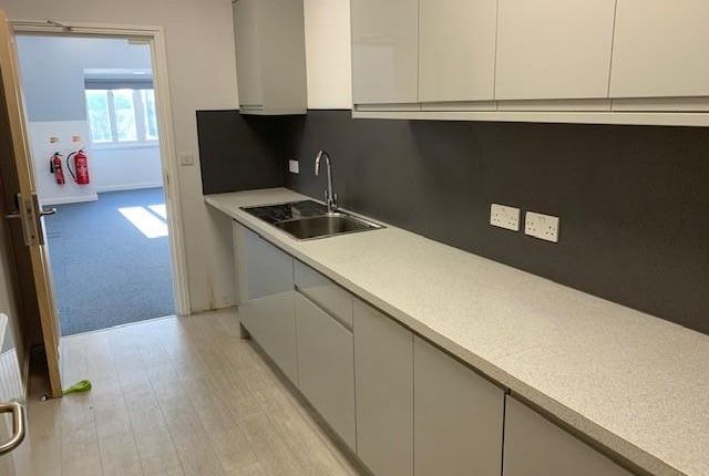 Suite 7, Burgundy Court, 64-66 Offices 2nd Floor, Springfield Road ...