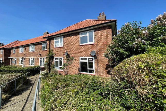 Rushet Road, Orpington BR5, property for sale - 68562270 | PrimeLocation