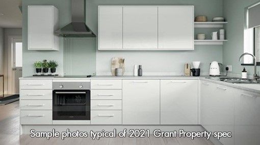 Hillside Crescent, City Centre, Edinburgh EH7, 2 bedroom flat to rent ...