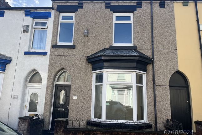 Homes to Let in Hartlepool - Rent Property in Hartlepool - Primelocation