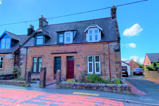 Homes for Sale in Lockerbie - Buy Property in Lockerbie - Primelocation