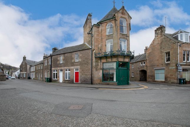 Muckhart Road, Dunning PH2, 3 bedroom triplex for sale - 70038477 ...