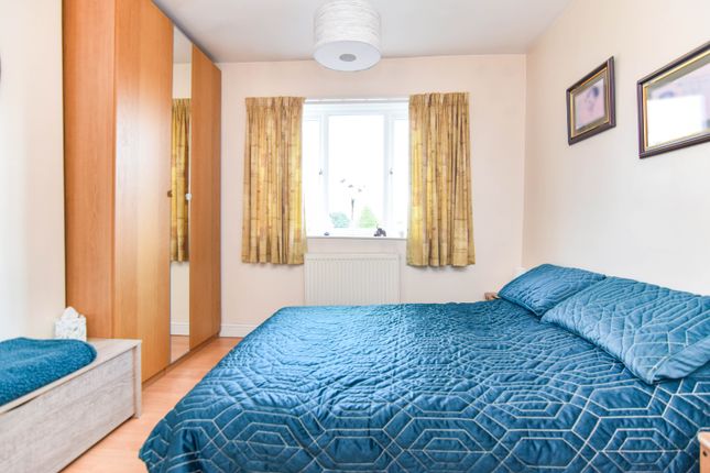 Main Road, Morton, Alfreton DE55, 3 bedroom semi-detached house for ...