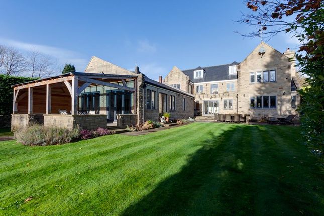 Homes for Sale in S17 - Buy Property in S17 - Primelocation
