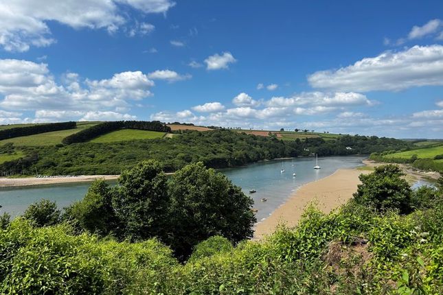 Bantham, Kingsbridge TQ7, commercial property for sale - 67498381 ...