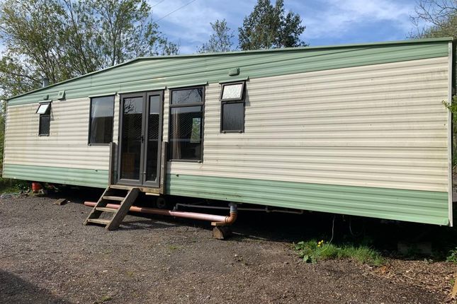 Charmouth Road, Axminster EX13, land for sale - 64509979 | PrimeLocation
