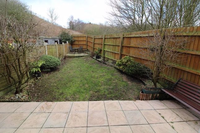 Goodrich Mews, Dudley DY3, 2 bedroom terraced house to rent - 59866612 ...