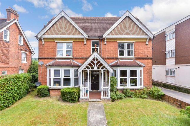 Reigate Road, Reigate, Surrey RH2, 1 bedroom flat for sale - 69534560 ...