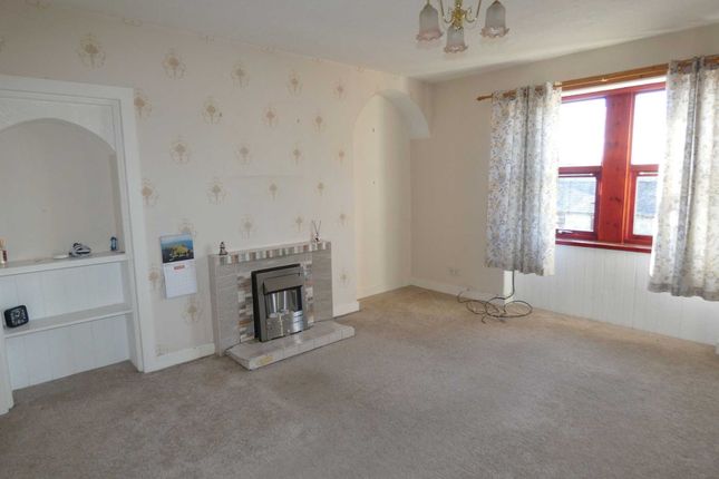 Braemorriston Road, Elgin IV30, 3 bedroom flat for sale - 66608294 ...