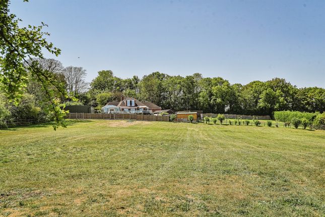 Homes for Sale in Frome - Buy Property in Frome - Primelocation